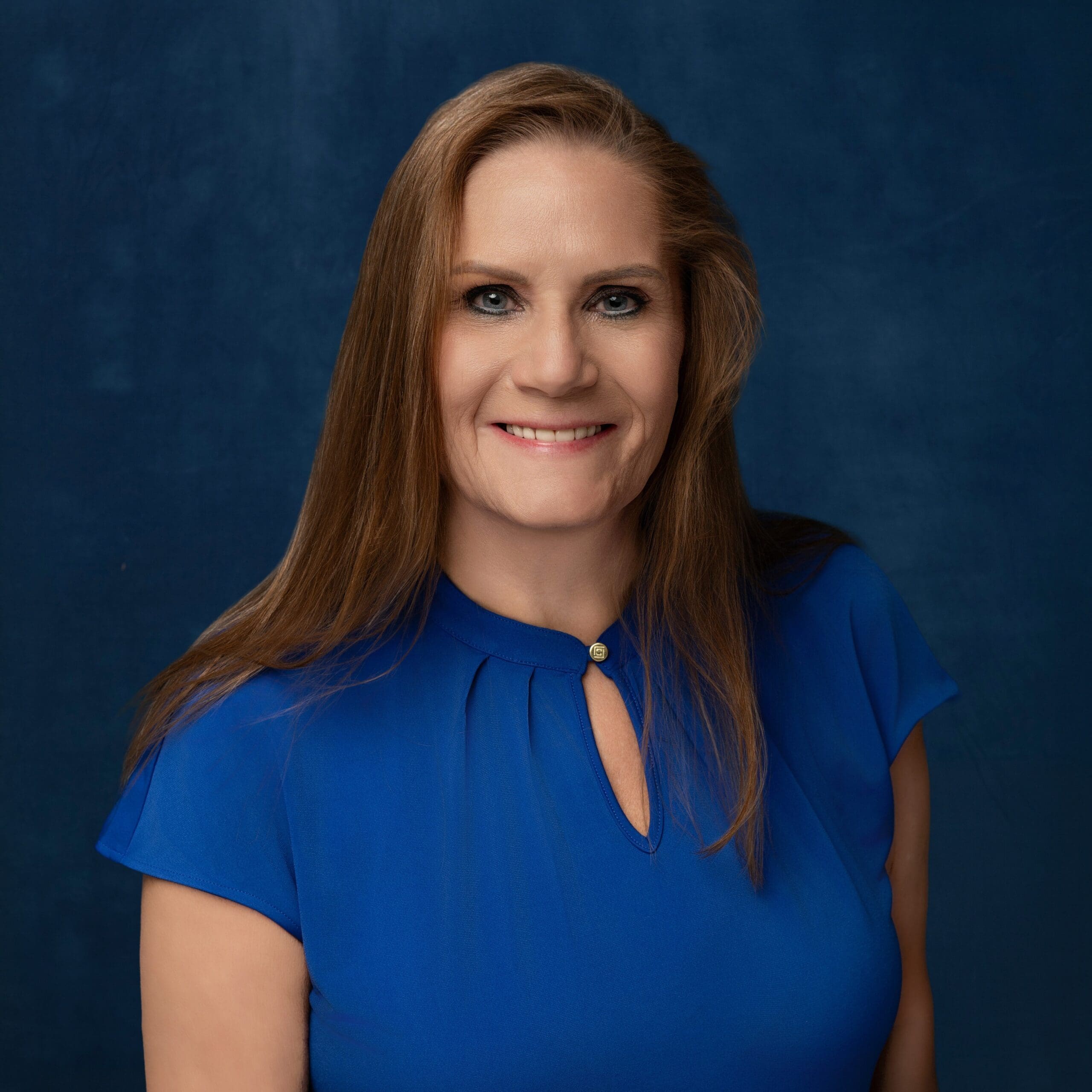 JANICE TEMPLETON, CISR - Raborn Insurance Agency