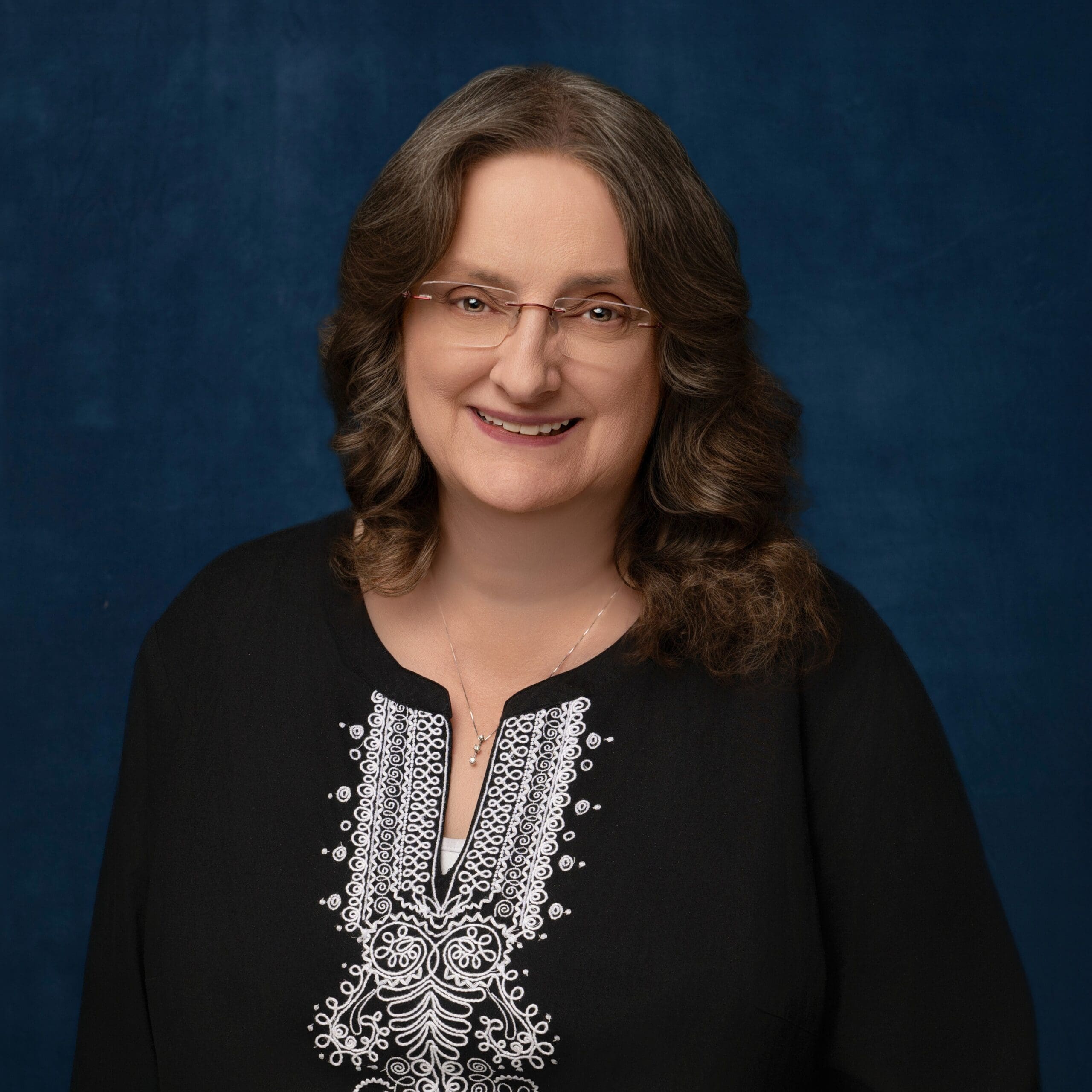 LELA B. ORMAN, AAI, CIC - Raborn Insurance Agency