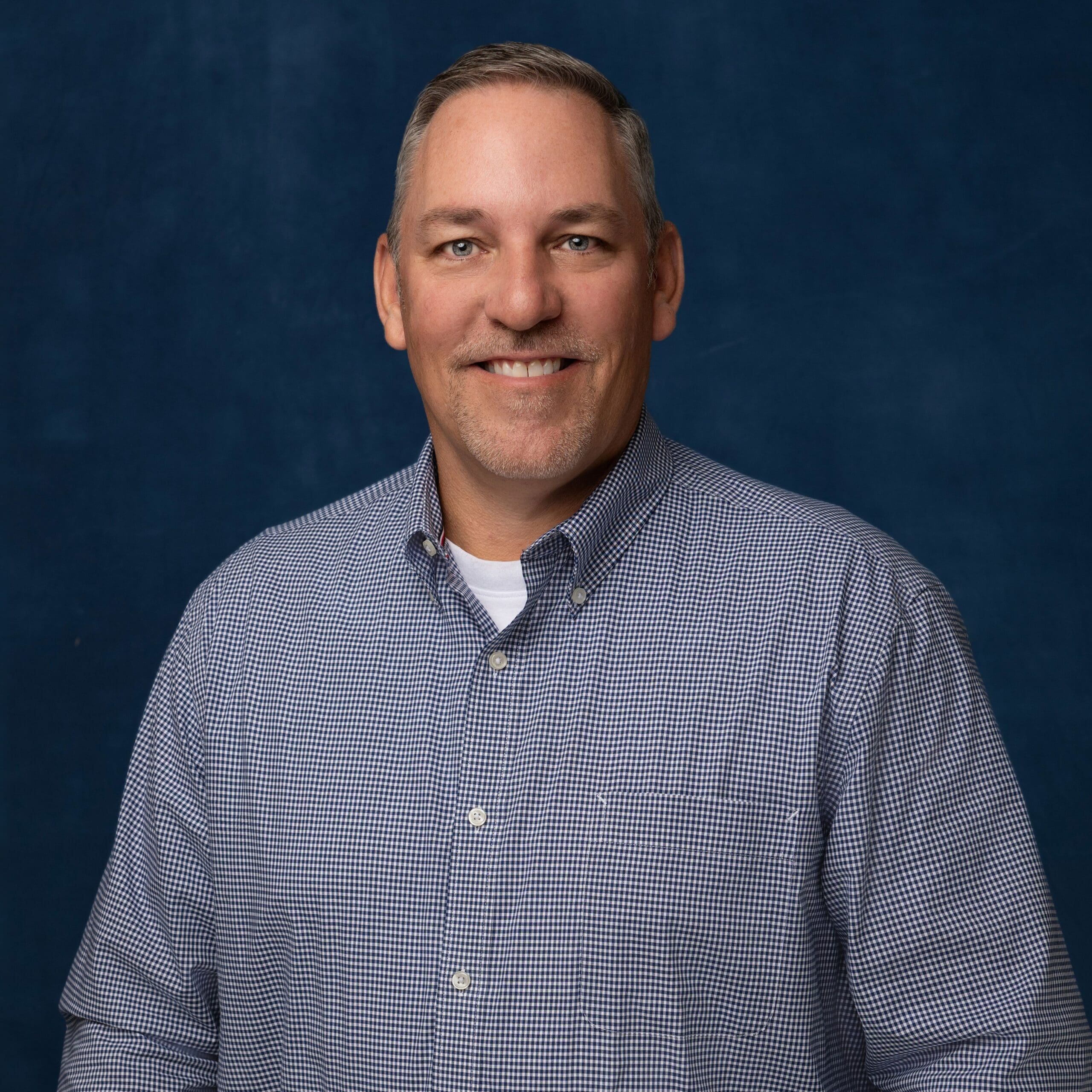 RICK HALL - Raborn Insurance Agency